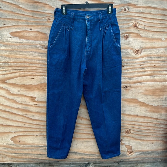 Cherokee | Jeans | Vintage Cherokee High Rise Jeans | Poshmark